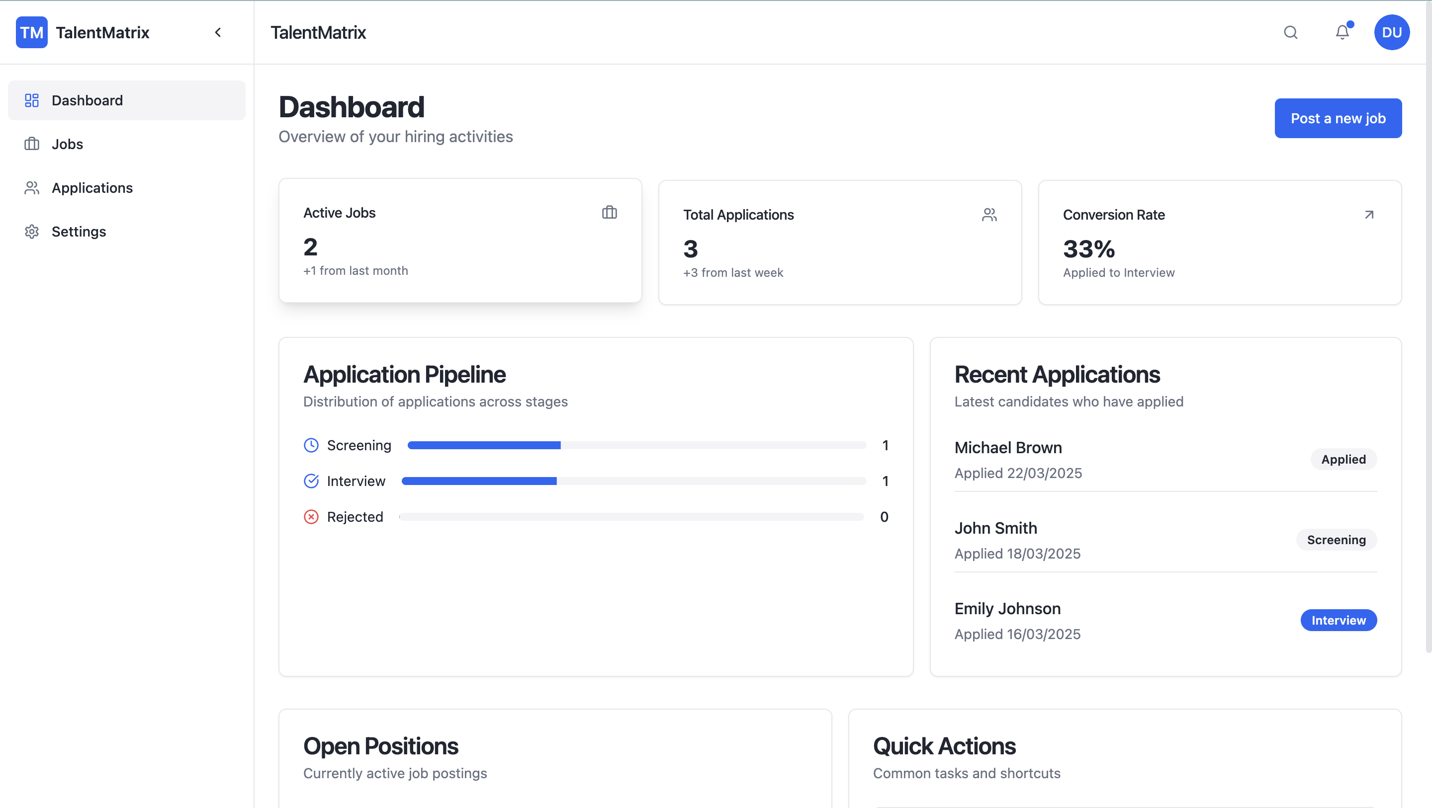 Basit Ali | Senior Engineer, Full Stack